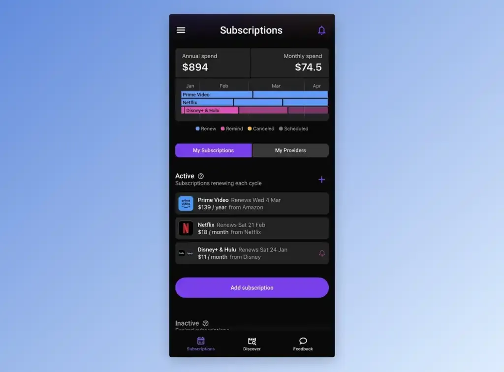 Kỹ thuật điều chỉnh kích thước thanh tác vụ (Taskbar) trên Windows 11